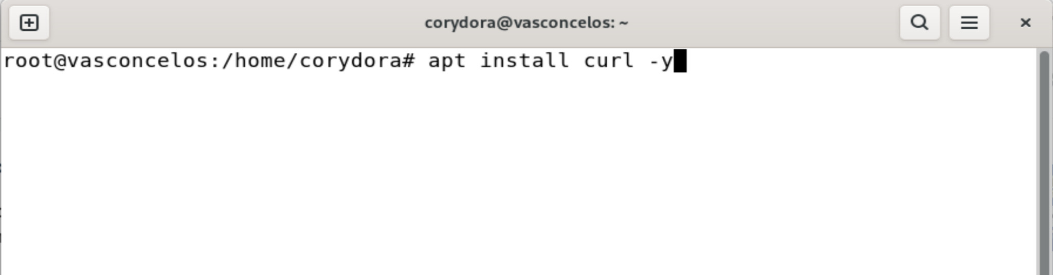 ADGUARD HOME – INSTALAÇÃO E CONFIGURAÇÃO – DVCONNECT